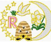 About – Oak Leaf Rebekah Lodge #74